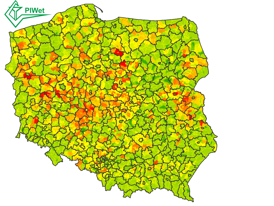 Grypa ptaków (AI) | Główny Inspektorat Weterynarii